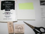 Masking Basic Tutorial Splitcoaststampers