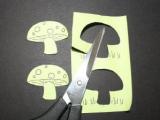 Masking Basic Tutorial Splitcoaststampers