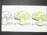 Masking Basic Tutorial Splitcoaststampers