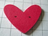 Paper Buttons Tutorial Splitcoaststampers