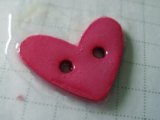 Paper Buttons Tutorial Splitcoaststampers