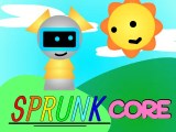 Sprunki But Meme Free Play Game Online Experience The Fun And