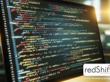 Python Developer Redshift Recruiting