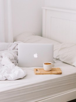 How To Create A Blog For Free On Google And Earn Money The Man Blueprint 2022 How To Create A Blog For Free On Google And Earn Money The Man Blueprint 2022