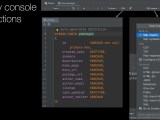 Effective Pycharm 2025 The Complete Python Ide Course Editor