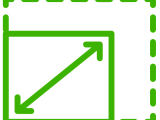 Python Data Visualization Online Course Talk Python Training
