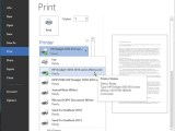 How To Fix Common Printer Problems Tech Advisor