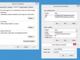 How To Fix Error Could Not Create The Java Virtual Machine Tech