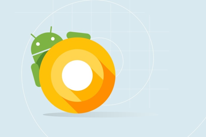 10 great Android features Google should steal from Samsung, LG and HTC ...