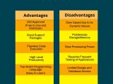 Free Python Programming Language T Chart Template To Edit Online