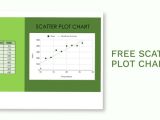 Free Scatterplot Chart Google Sheets Excel Template Net