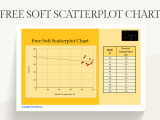 Free Soft Scatterplot Chart Google Sheets Excel Template Net