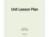 Unit Test Plan Template Google Docs Word Template Net