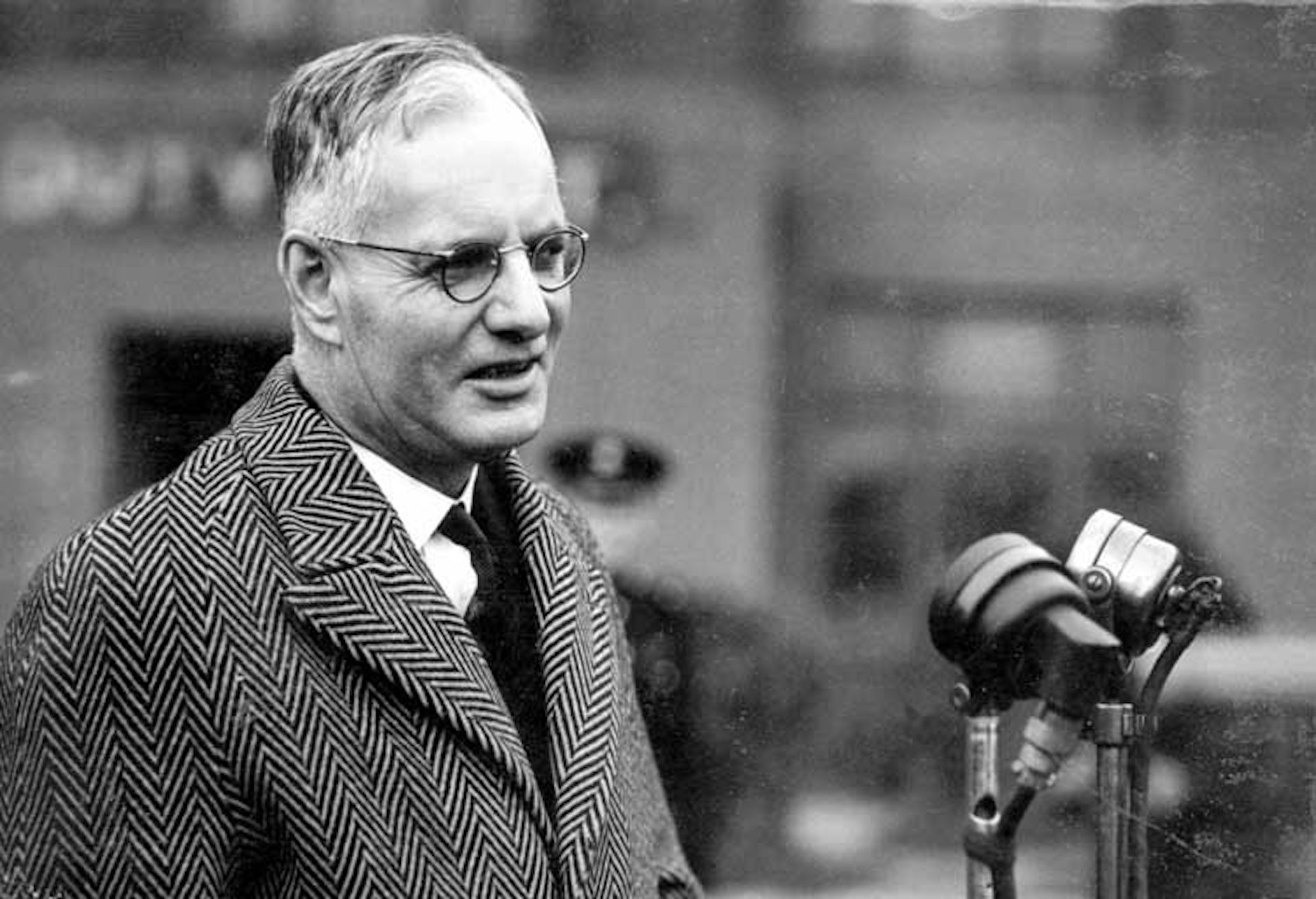A Hung Parliament Isn t Necessarily A Bad Thing InDaily a-hung-parliament-isn-t-necessarily-a-bad-thing-indaily
