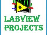 Labview Projects The Engineering Projects
