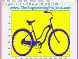 Matlab Image Processing The Engineering Projects