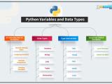 How To Use Variables In Python The Engineering Projects