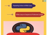 While Loop And Its Statements In Python The Engineering Projects