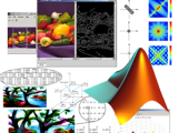 Project Report On Image Processing Using Matlab Matlab Projects