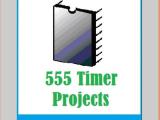 Matlab Image Processing The Engineering Projects