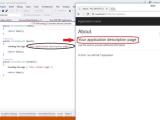Controllers In Asp Net Mvc The Engineering Projects