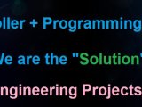 Microcontroller Programming Services The Engineering Projects