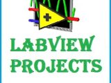 Labview Projects The Engineering Projects