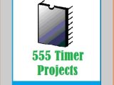 Matlab Image Processing The Engineering Projects