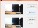 Matlab Image Processing The Engineering Projects