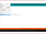 How To Download And Install Arduino Ide On Windows 10