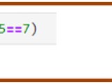 Python Built In Functions In Tensorflow The Engineering Projects