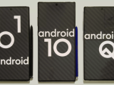 Android Easter Egg Tpoint Tech