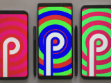 Android Easter Egg Tpoint Tech