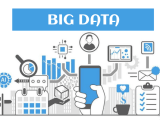 Cloud Computing Technologies Tpoint Tech