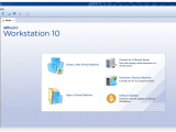 Linux Virtualization Tpoint Tech