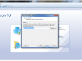 Linux Virtualization Tpoint Tech