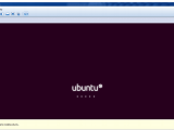 Linux Virtualization Tpoint Tech