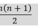 Candy Distribution Problem In Java Tpoint Tech