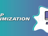 Loop Optimization Tpoint Tech