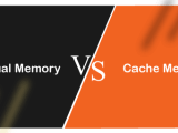 Cache Memory Vs Virtual Memory Tpoint Tech