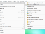 How To Build A Web Application Using Java Tpoint Tech