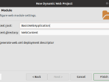 How To Build A Web Application Using Java Tpoint Tech