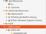 How To Build A Web Application Using Java Tpoint Tech