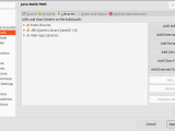 How To Build A Web Application Using Java Tpoint Tech