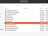 How To Build A Web Application Using Java Tpoint Tech