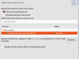 How To Build A Web Application Using Java Tpoint Tech
