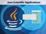 Java Apps Tpoint Tech