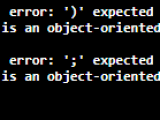 Escape Sequences In Java Tpoint Tech
