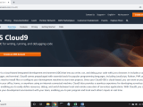 Online Java Compiler Tpoint Tech