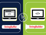 Stringbuffer Vs Stringbuilder In Java Tpoint Tech